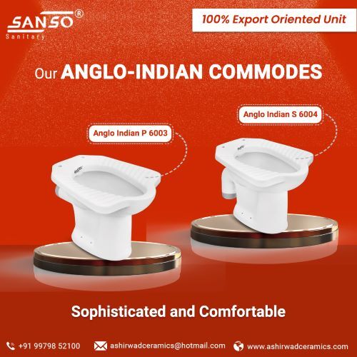 AshirwadCeramics