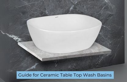 AshirwadCeramics