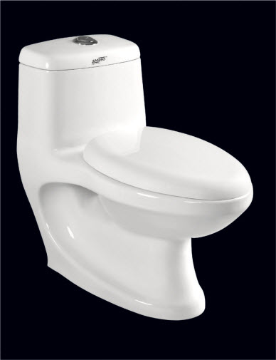 AshirwadCeramics