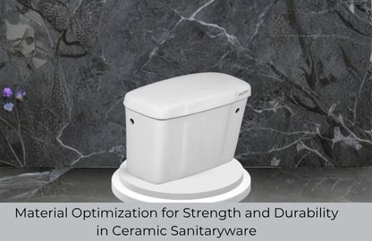 AshirwadCeramics