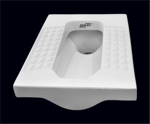 AshirwadCeramics