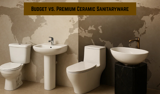 AshirwadCeramics