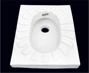 AshirwadCeramics