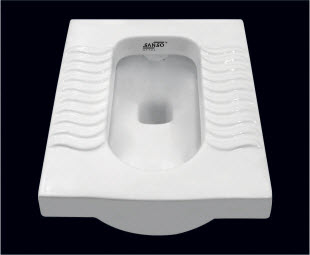 AshirwadCeramics