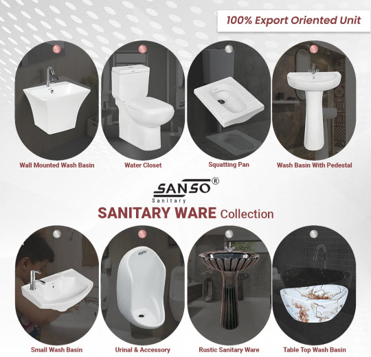 AshirwadCeramics